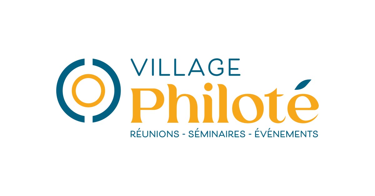 Infos pratiques - Village Philoté Toulouse